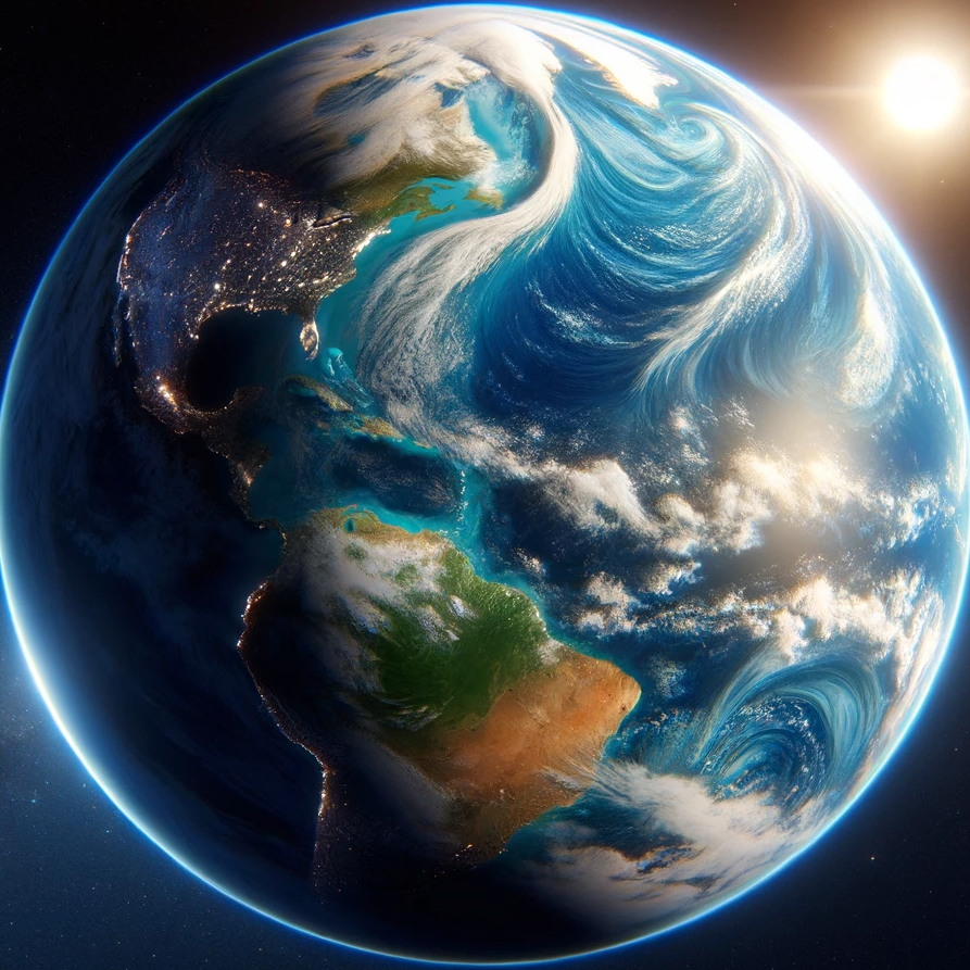 motherdata.earth